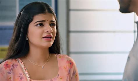 Saru Archives Tellyreviews