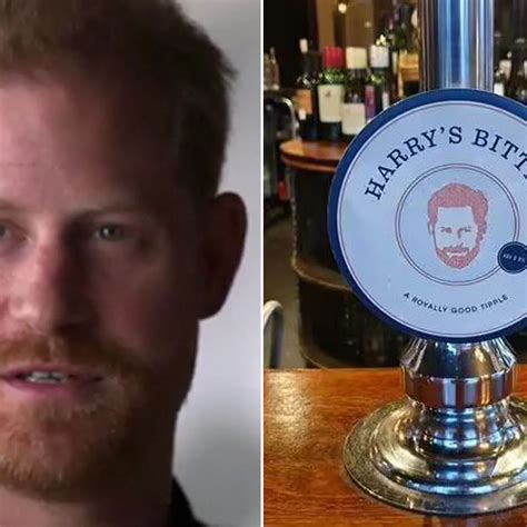 Harry Beers Instagram Twitter And Facebook On Idcrawl