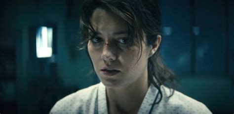 Netflix Viewers Rave Over Psychological Thriller You Just Have To