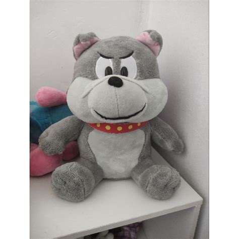 Jual Spiketomandjerry Shopee Indonesia