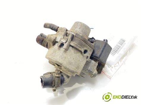Reduktor do plynového pedálu LPG LOVATO 67R010286 (LPG) | EkoDiely.sk