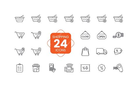 Premium Vector 3d Click Here Web Buttons Set Of Action Button Hand