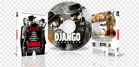 Merek Gadget Django Unchained Gadget Poster Merek Png Pngwing