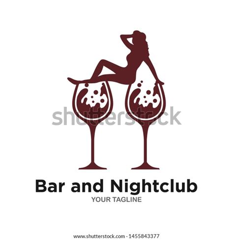 Drink Nightclub Logo