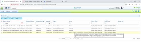 bug 12758 published the document from aqua pro it goes to