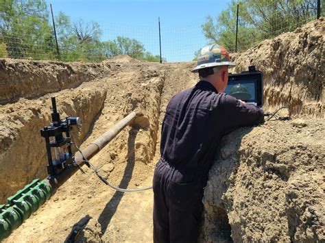 Automated Ball Indentation