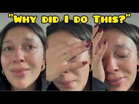 Girlfriend Asked For Open Relationship, Instantly Regrets It - YouTube