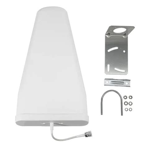 Log Periodic Antenna In Pune Poona Prices Manufacturers And Suppliers