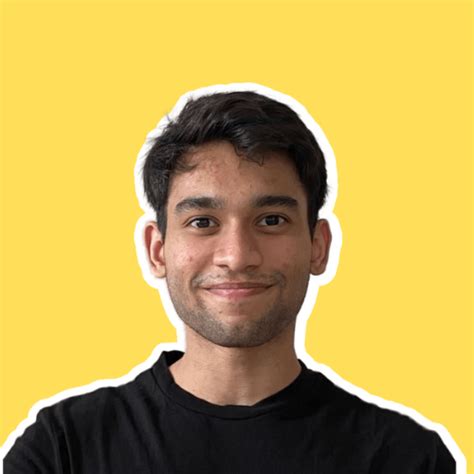 Manav Hirey Medium