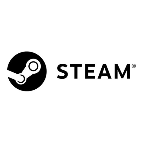 Steam Logo Png Vector Eps Free Download