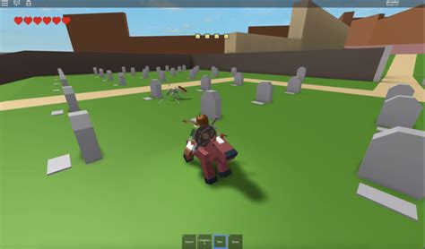 Robloxgo Ventury Further Testing Real Time Stats Insights And Ranking