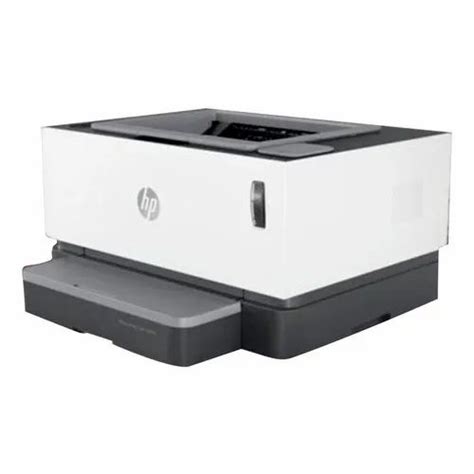 Color Hp Laser W Printer For Office At In New Delhi Id