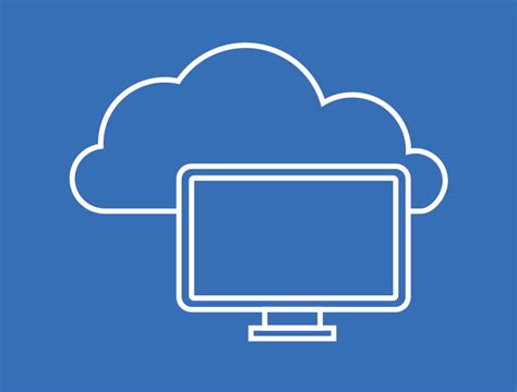 Tynetec Trusted Technology Caring For People