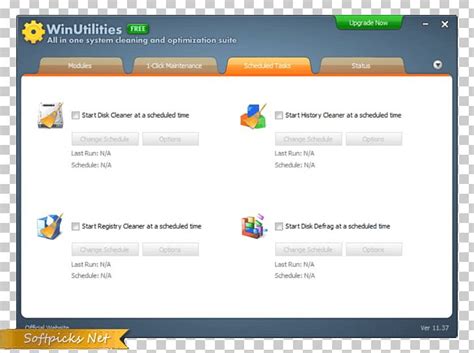 Computer Program Winutilities Free Operating Systems Png Clipart Area