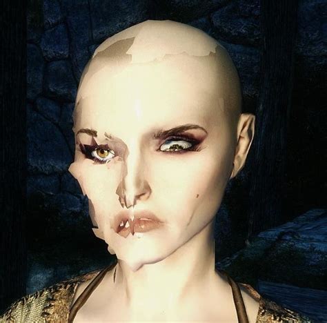 amazons of skyrim page 57 downloads skyrim adult and sex mods
