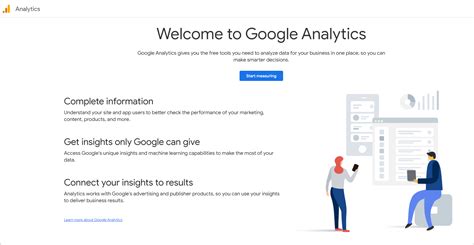 20 Great Ux Tools For Research Analytics Testing And Design