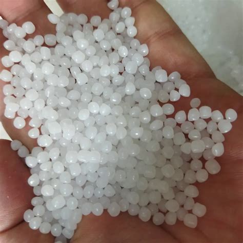 Borouge Be961mo Polypropylene Block Copolymer For Injection Moulding Heterophasic Copolymer