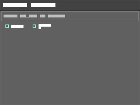 Writing Tests In Flutter Part How To Write Golden Tests In Flutter