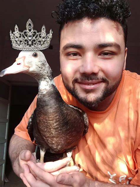 Kersh Keepers نبتدي بالصلاه ع النبي كده بعد مطالبه الاعضاء الاعزاء في روئيه الملكه المتوجه علي