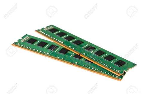 One Of The Computer Hardware To Store Temporary Memory Is 45 Off