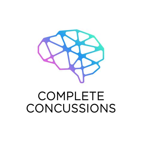 Tldr A Quick Guide To Concussion Baseline Testing Complete Concussions