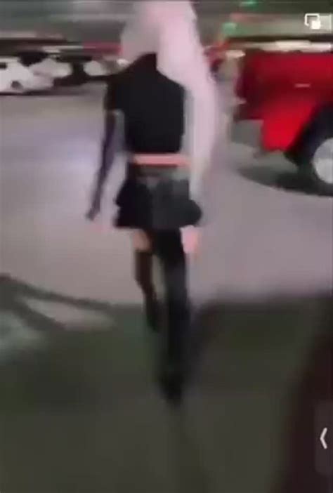 Wait For It Wait Sound On Tumbex