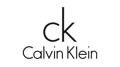 Calvin Klein Underwear Essential For Under An Outfit Uk Tights Blog