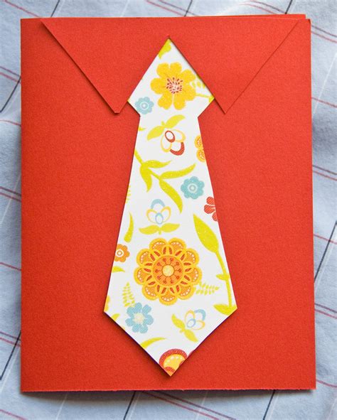 Jengerbread Creations Card Club May