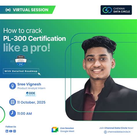 This Is My First Time Not As A Participant But As A Speaker 🗣️ Thank