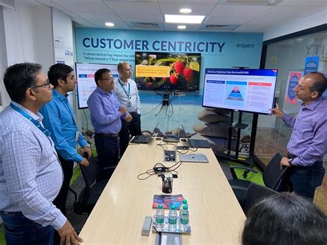 prashanth m posted on linkedin