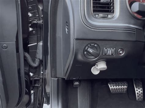 The Ultimate Kill Switch For Truck And Fleet Vehicle Owners