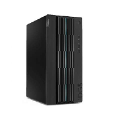 Lenovo Ideacentre Gaming 5 17iab7 I5 16gb 512gb Rtx 306012gb