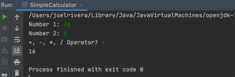 Java Calling Methods And Input Validation