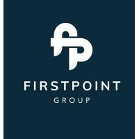Firstpoint Group Linkedin
