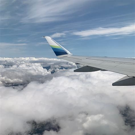 Hannah Logan Youtube