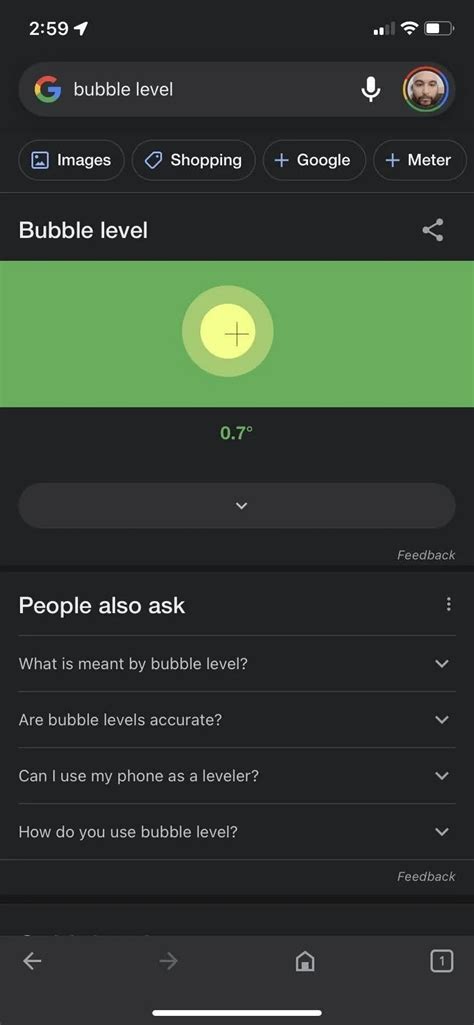 10 Helpful Tools You Can Unlock Using Google Search Google Assistant Or The Google App On Your