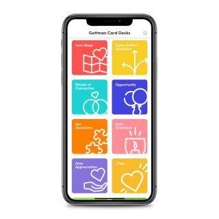 Sex Card Games 10 Best Options To Spice Up Your Sex Life Marie Claire UK