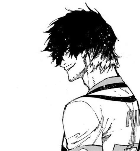 Aiku Oliver Personajes De Anime Foto En Dibujo Foto De Perfil