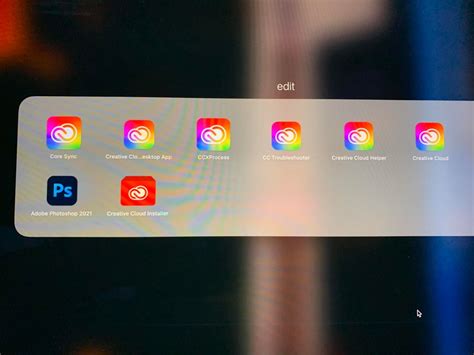 Which Of These Apps Are Safe To Uninstall Or Delete To Save Space