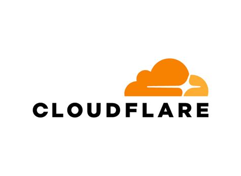 How To Create Cloudflare Api Token For Workers Narendra Dwivedi