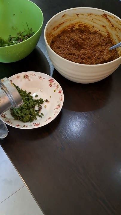 აჯიკა მეგრული Youtube