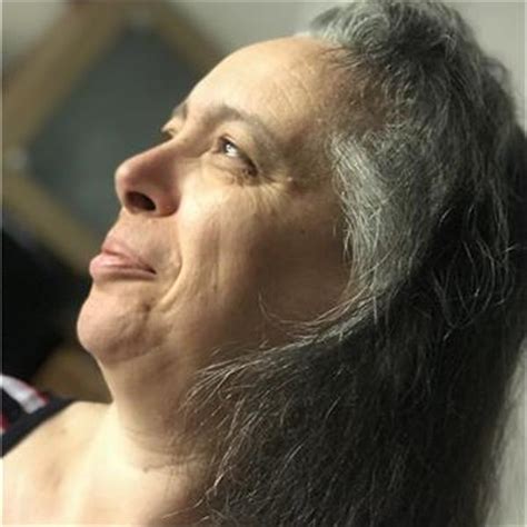 Barbara Greco Letuelezioniit