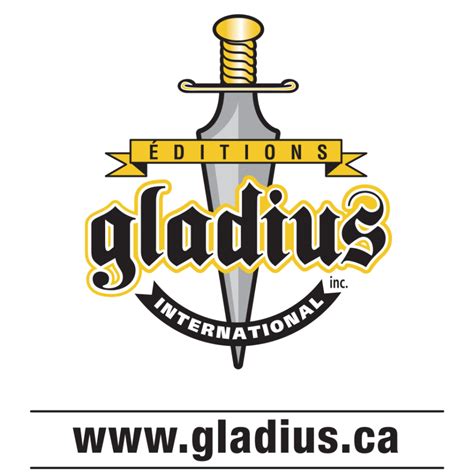 Gladius Gladius Boutique