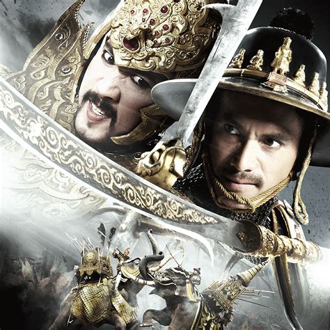 แอฟ ทักษอร กับหนังในตำนาน Trueid Shorts