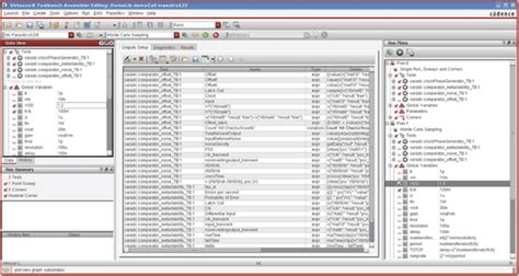 Virtuoso Ade Suite Cadence