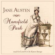 The Watsons Jane Austen Free Download And Streaming Internet Archive