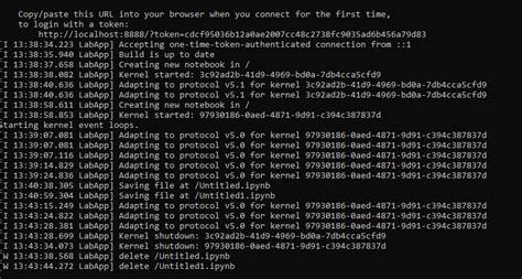 julia 1 0 kernel never works responds on windows jupyter lab session