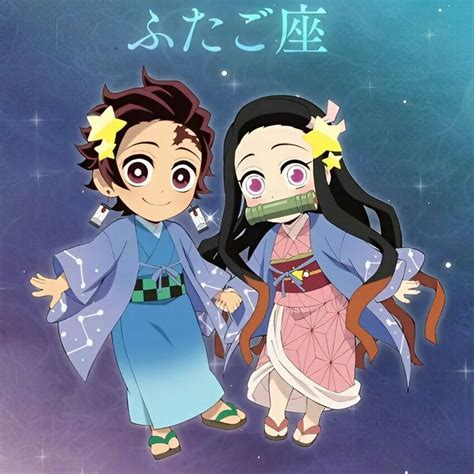 Pin On Chibi