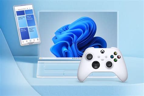 If Microsoft Edge Rewards Extension Isnt Working Heres What You Need To Do