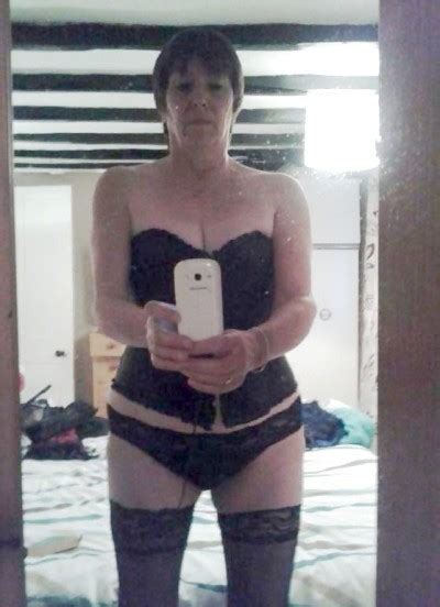 Cougar Porn Tumbex